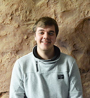 Introducing SpaceUp Angers 2023 – SpaceUp France