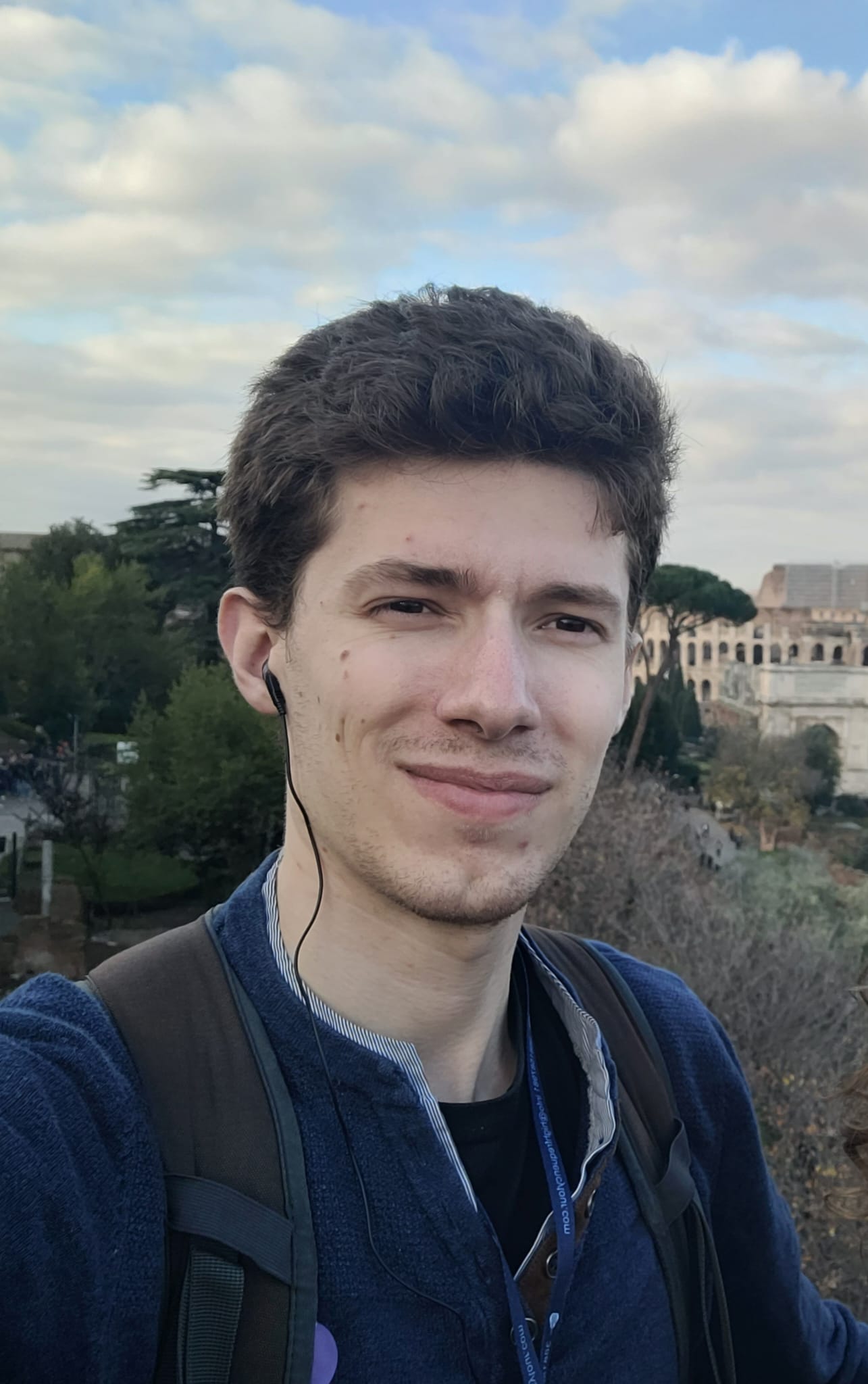 Introducing SpaceUp Angers 2023 – SpaceUp France