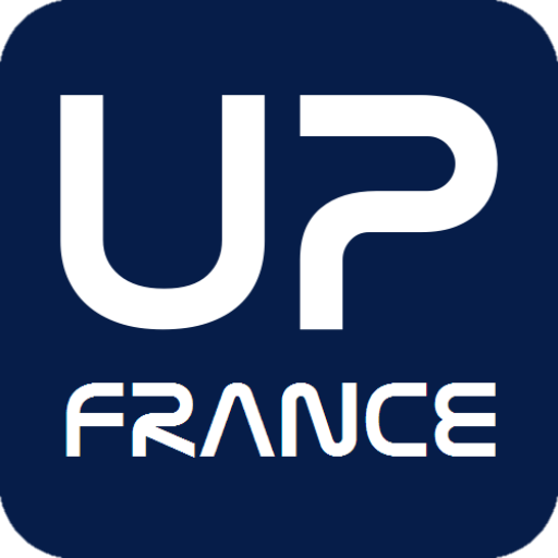 Actualités – SpaceUp France